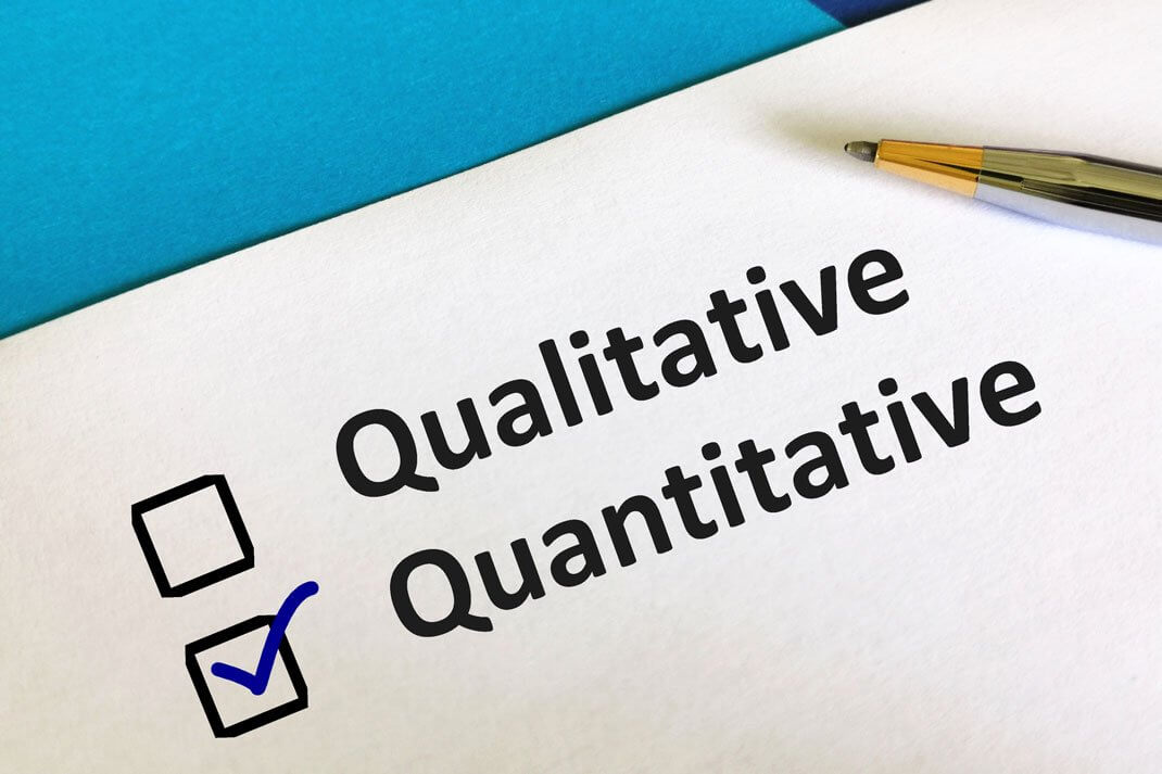 Your Ultimate Guide to Quantitative Respirator Fit Testing